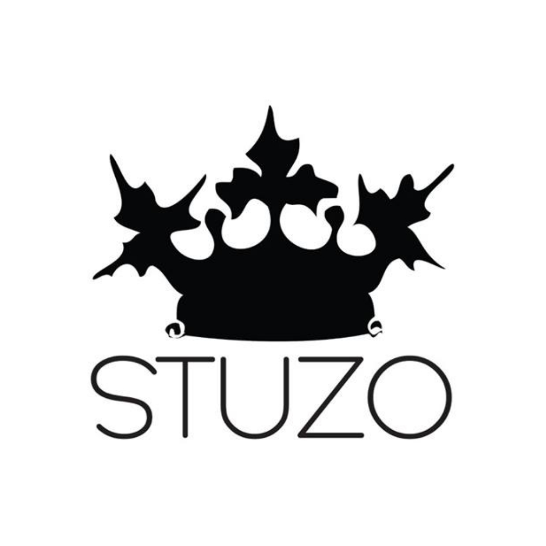 Stuzo Clothing – BuyBlack.org