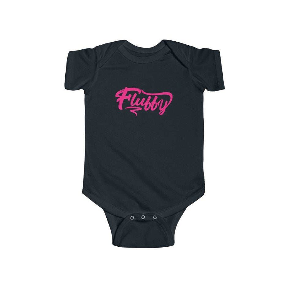 Shop Direct – Page 37 – BuyBlack.org